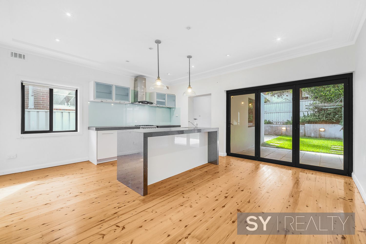 94 Eastern Valley Way, Willoughby NSW 2068 - House For Rent - $1,300 ...