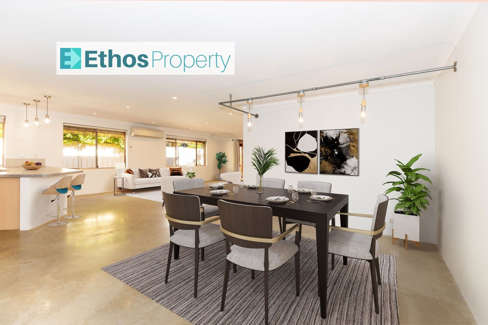 42 Whitmore Terrace, Heathridge WA 6027 - House For Rent - $950 | Domain