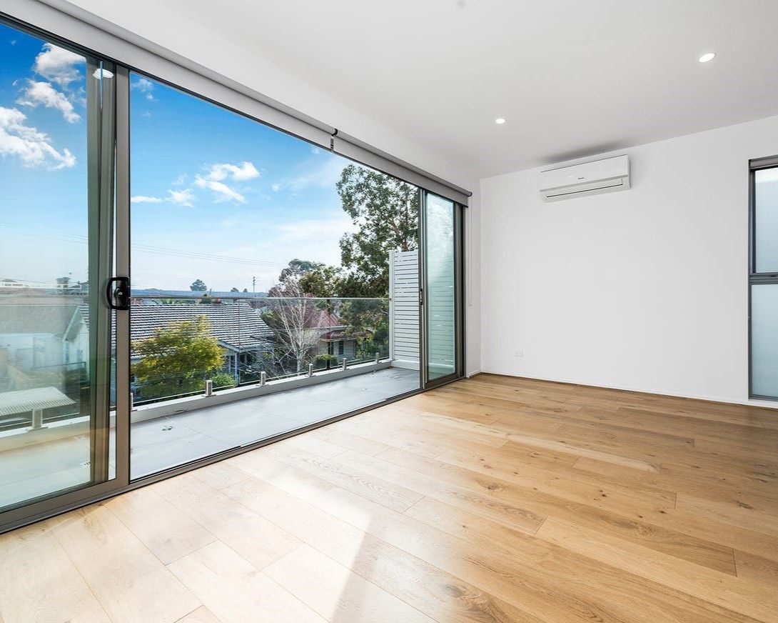 5 Wolseley Street, Coburg VIC 3058 - Townhouse For Rent | Domain