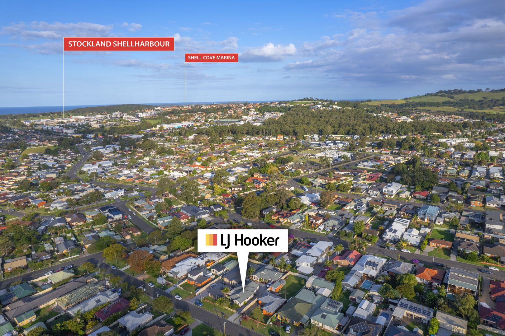1/13 Parkes Street, Oak Flats NSW 2529 | Domain