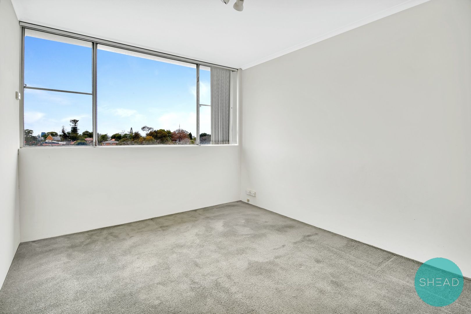 30/16 Devonshire Street, Chatswood NSW 2067 - Apartment For Rent | Domain