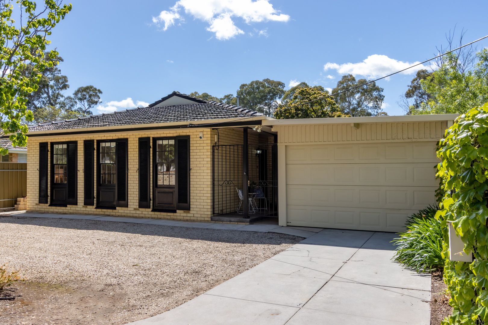 Sold 64A Tusmore Ave, Tusmore SA 5065 on 12 Dec 2022 - 2018168181 | Domain