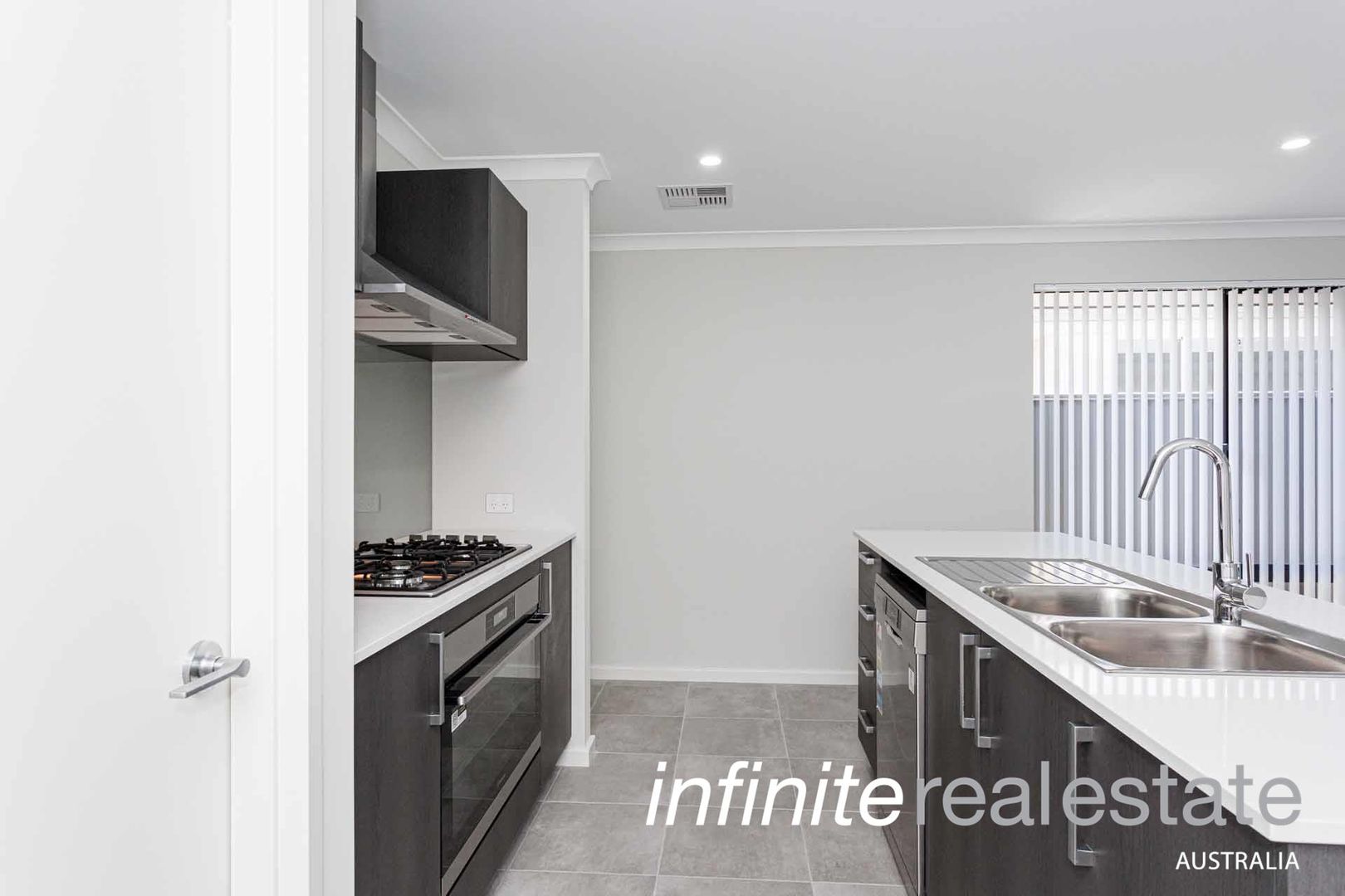 12 Peartree Grove, Upper Swan WA 6069 - House For Rent | Domain