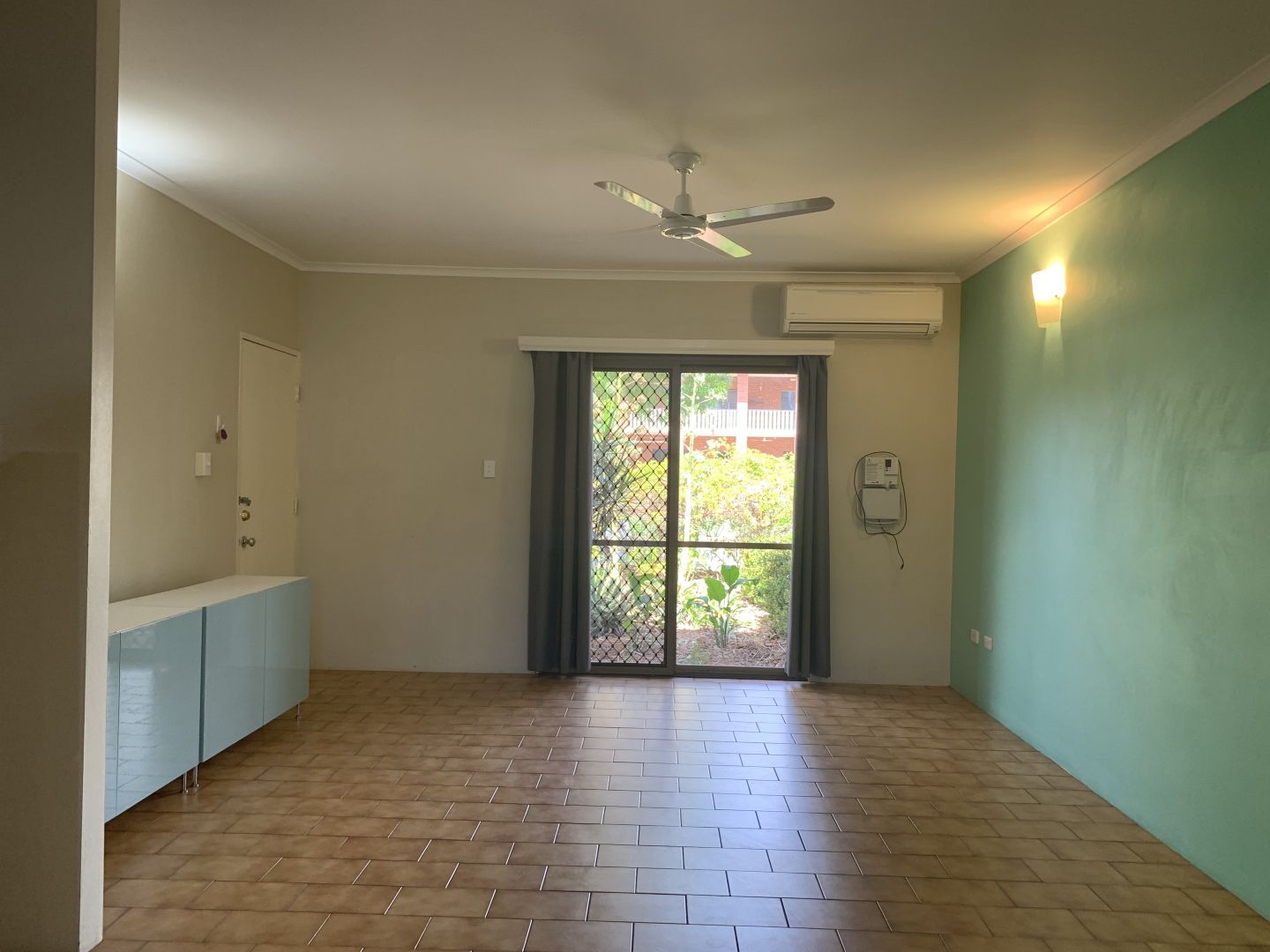 2/33 Brinkin Terrace, Brinkin NT 0810 - Apartment For Rent | Domain