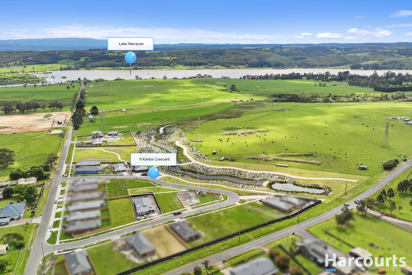11 Kariba Crescent, Newborough VIC 3825 | Domain