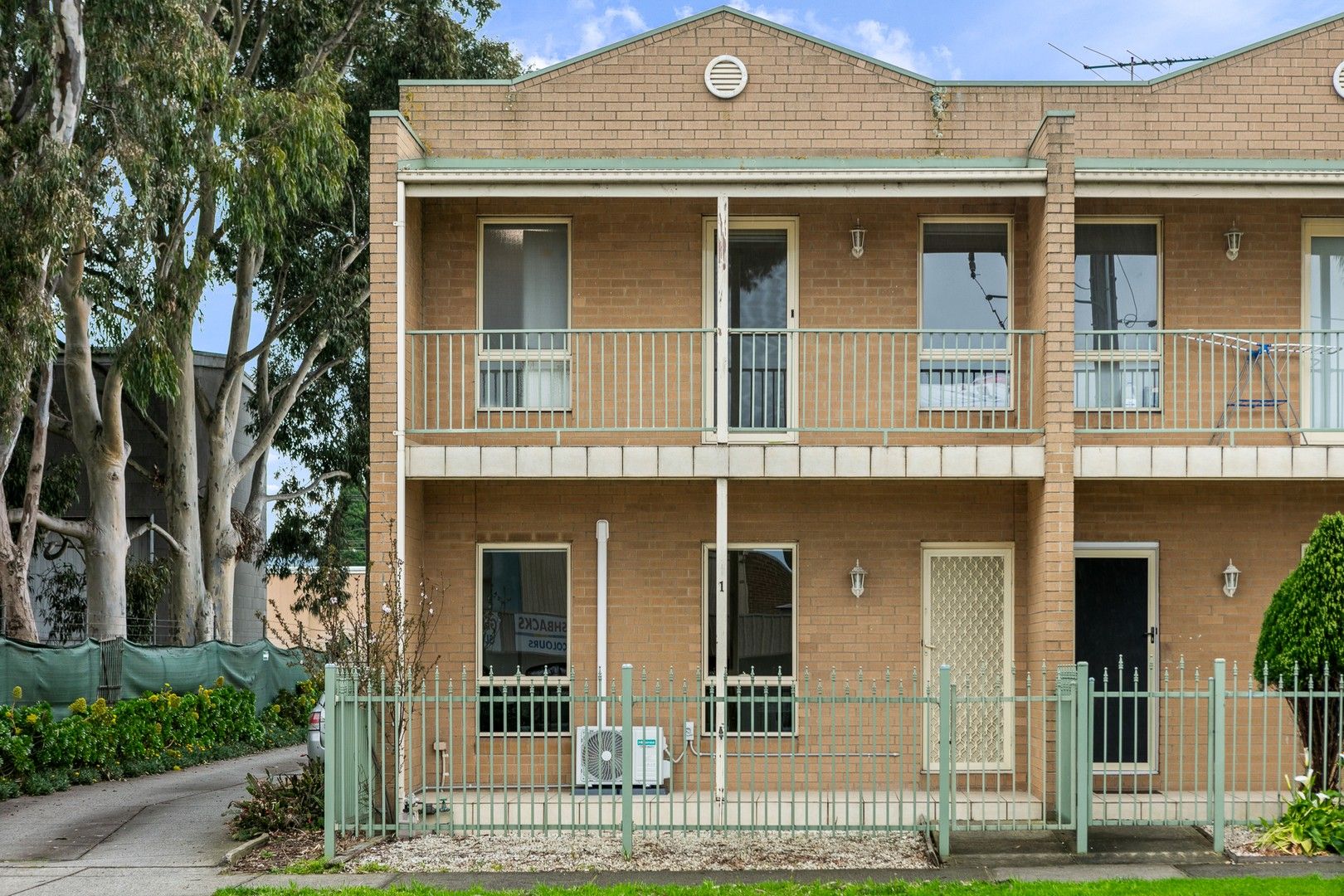 1/48 Cooper Street, Epping VIC 3076 | Domain