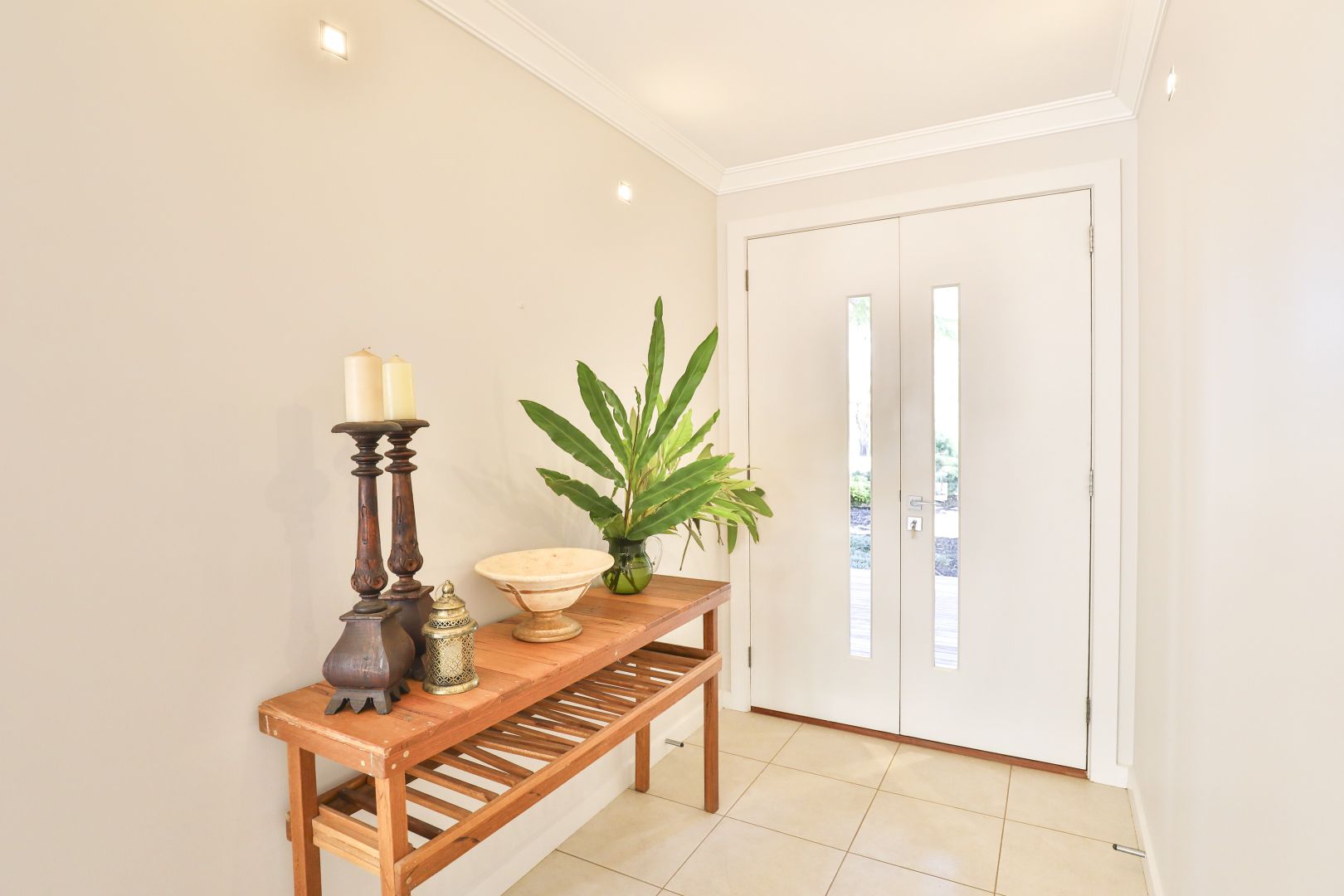 64 Adelaide Street, Gol Gol NSW 2738 | Domain