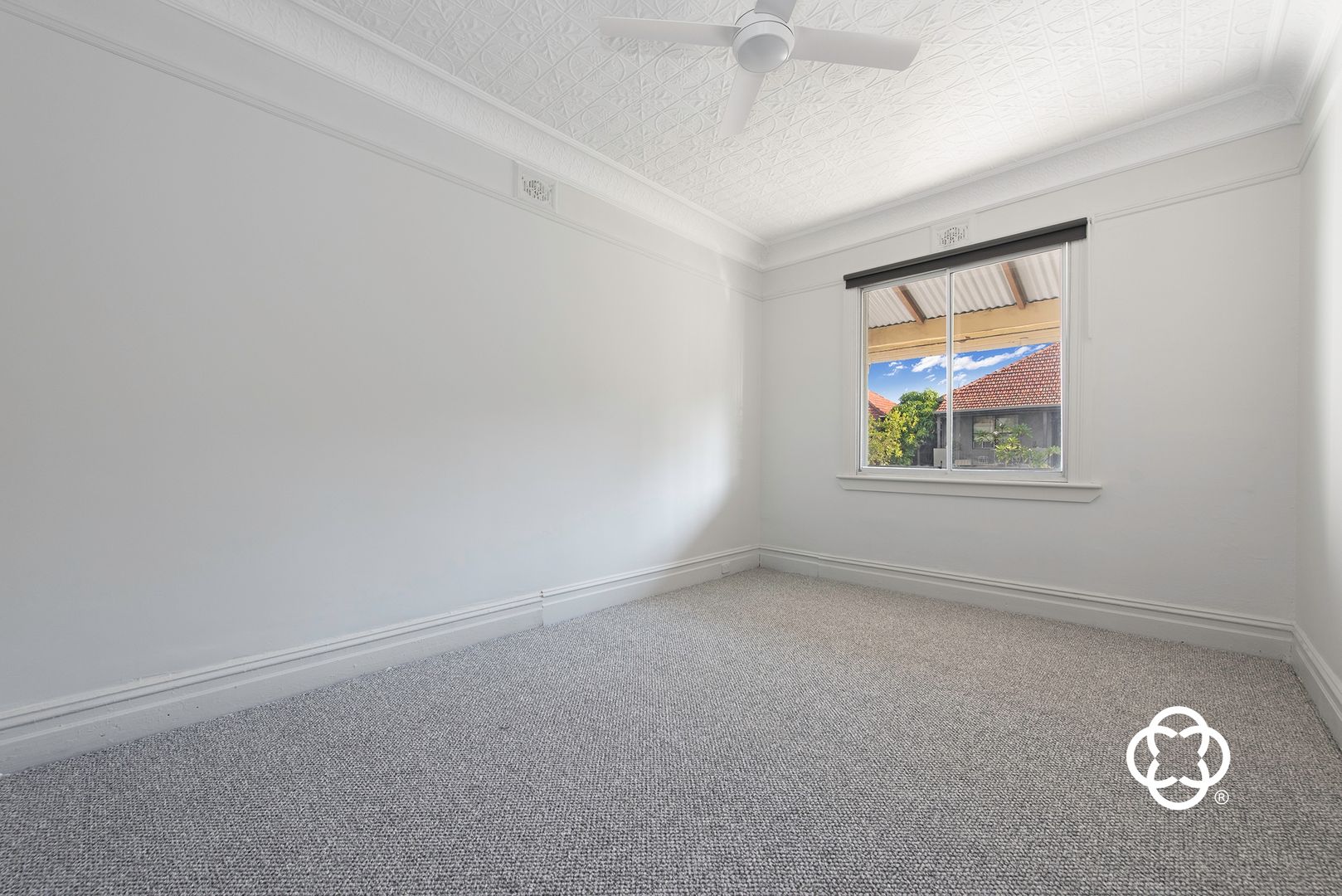 15 Yelverton Street, Sydenham NSW 2044 - House For Rent | Domain