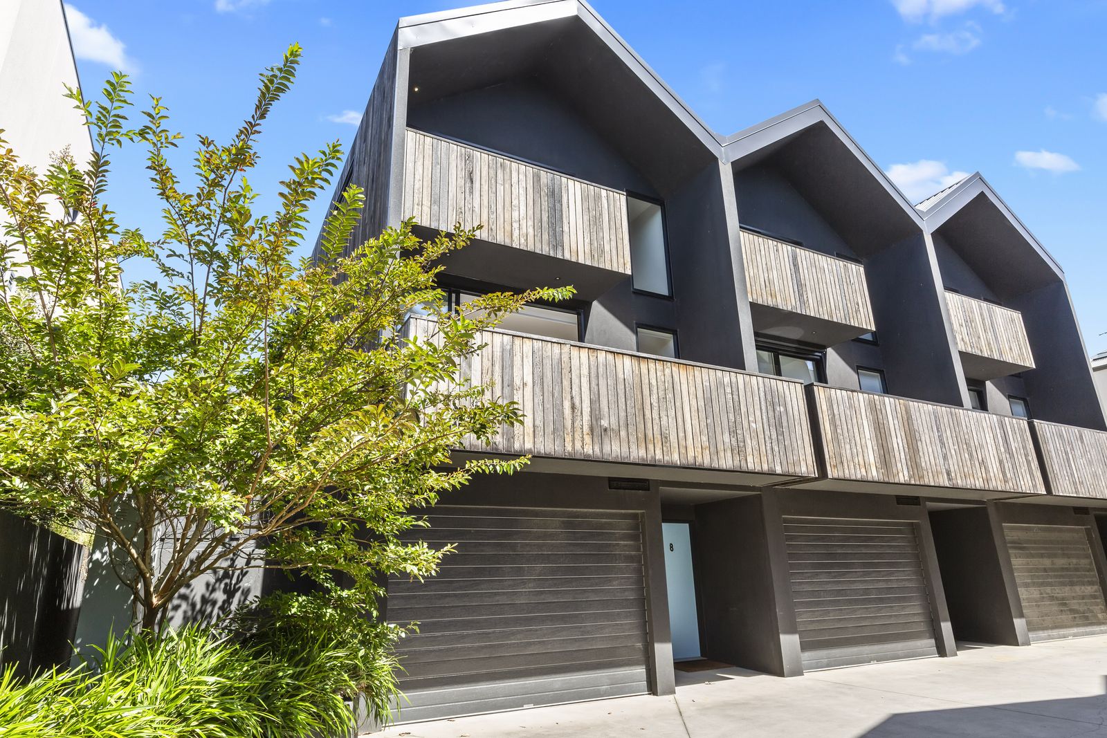 8/39 Cook Street, Flinders VIC 3929 | Domain