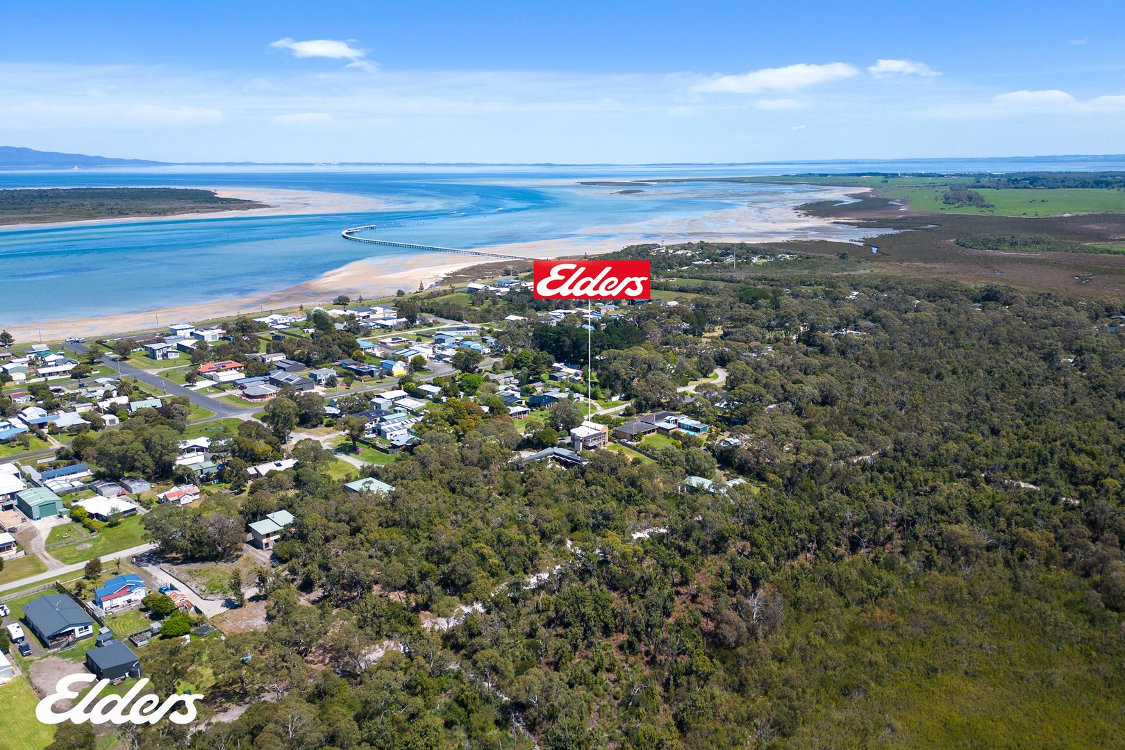 15 Ross Street, Port Welshpool VIC 3965 | Domain