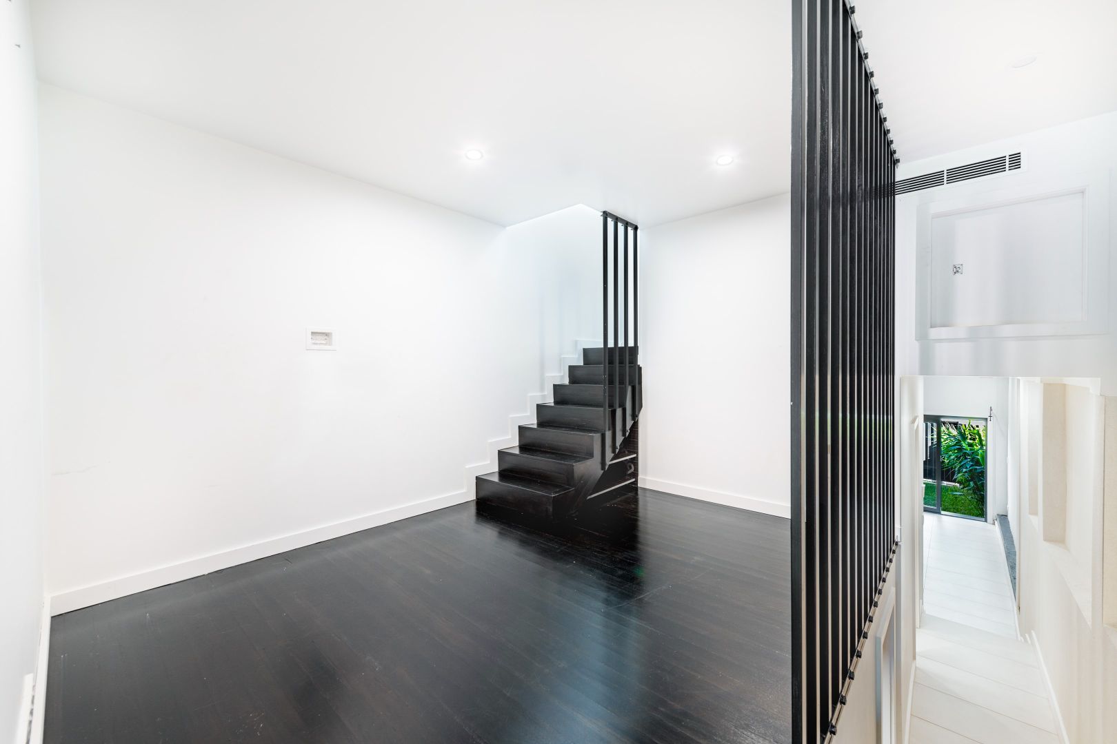 6 Rofe Street, Leichhardt NSW 2040 - House For Rent | Domain