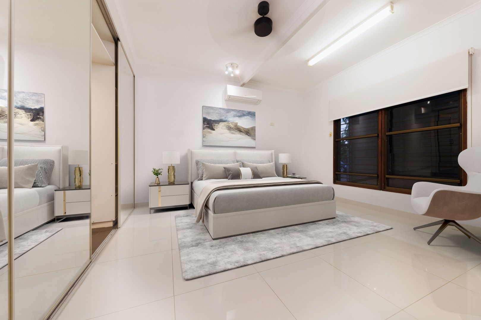 29 Kailis Street, Wanguri NT 0810 | Domain
