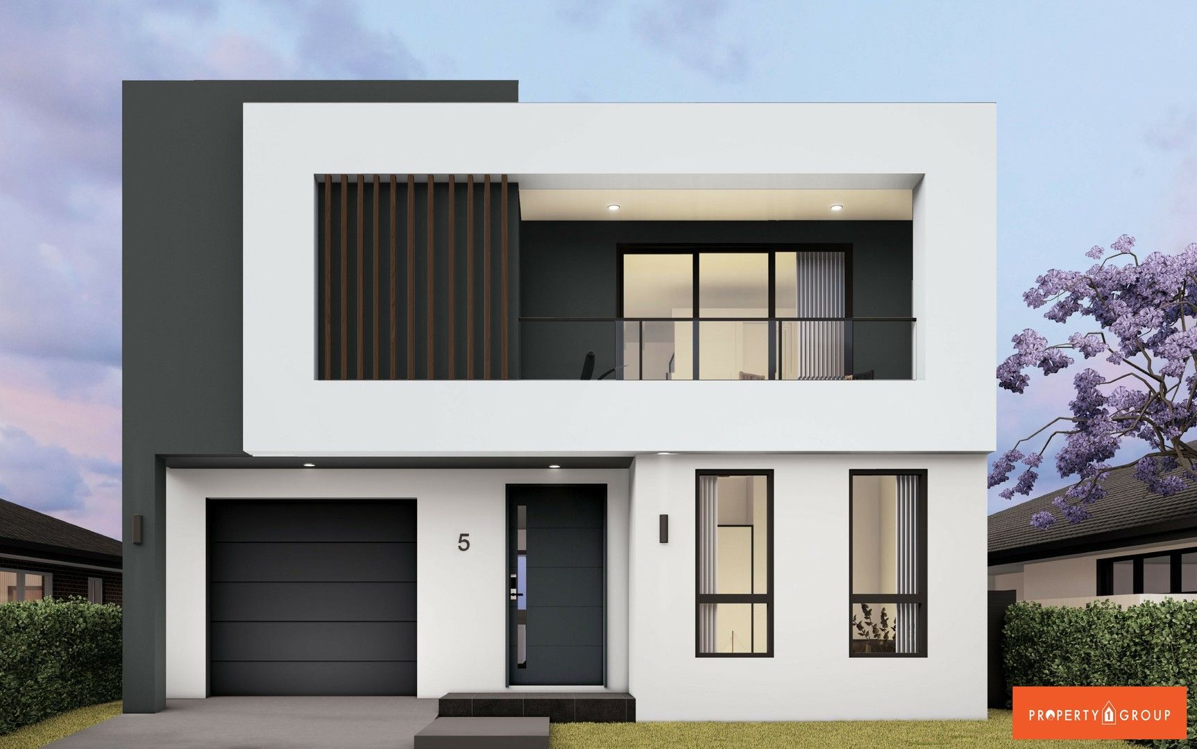 Colebee NSW 2761 - 4 beds house for Sale, HOUSE WITH A GOLF COURSE VIEW ...