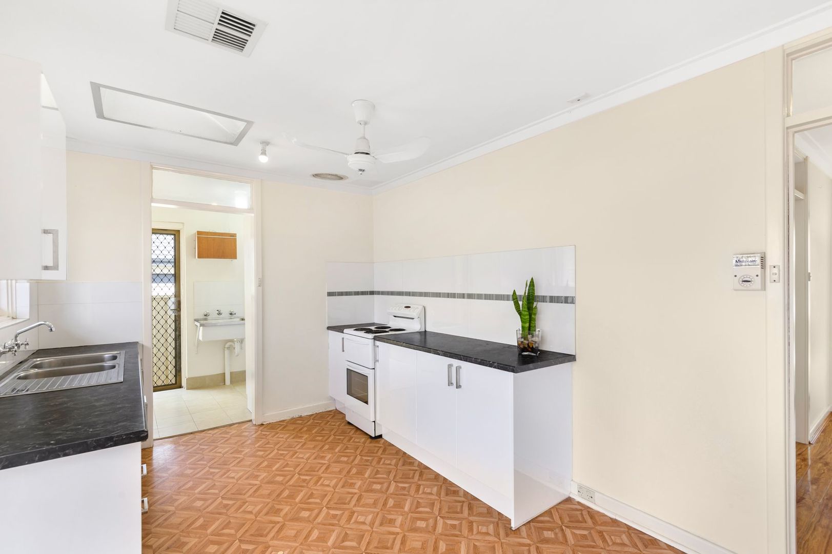 3 Churchdown Street, Thornli | Property History & Address Research | Domain