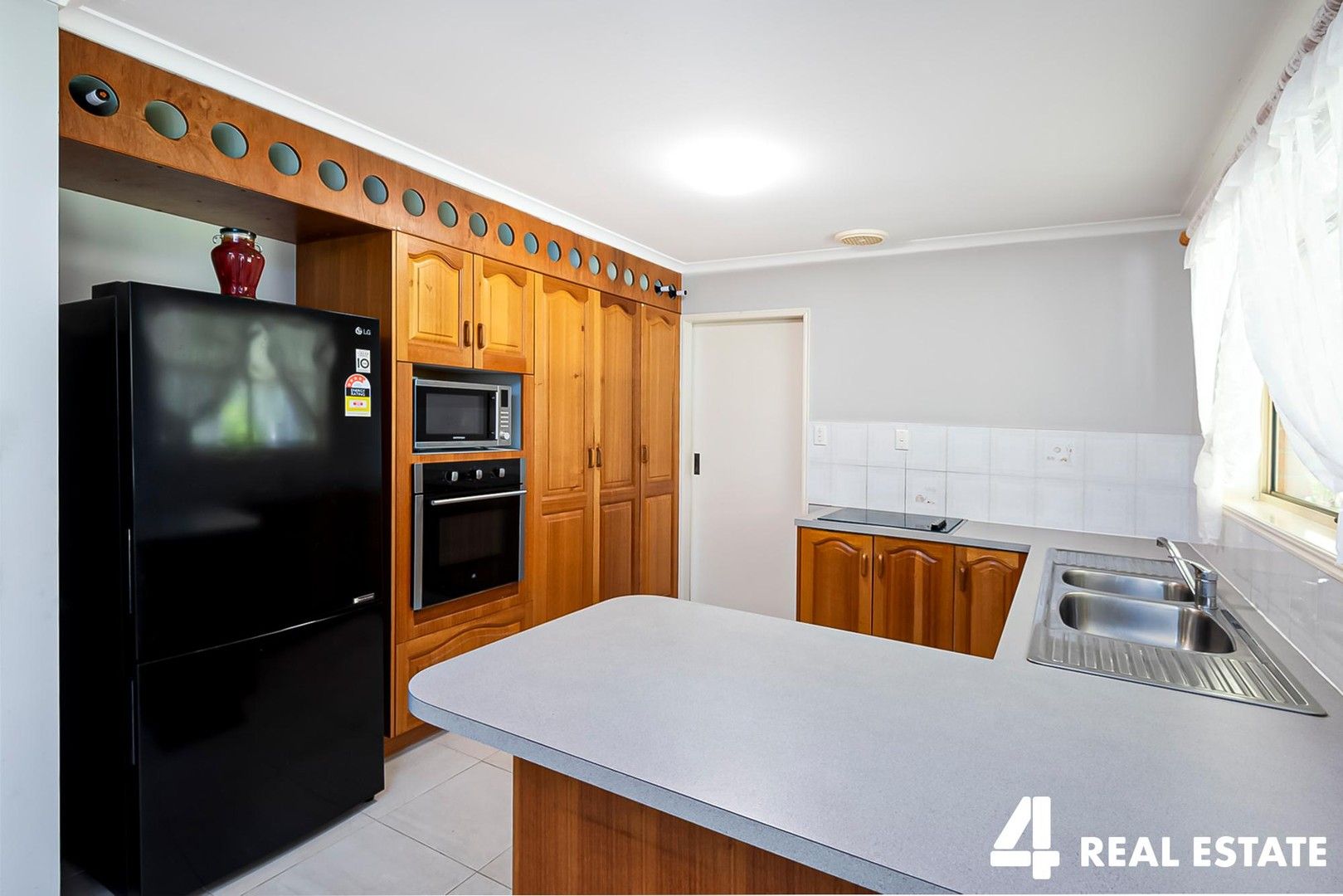 20-22 Arlington Court, Munruben QLD 4125 | Domain