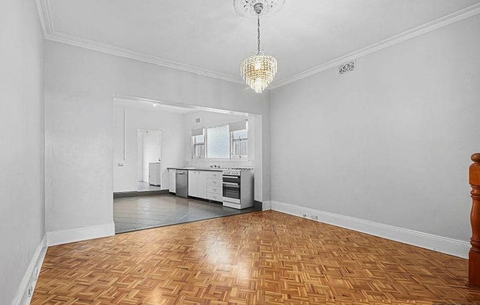 1A Lawson Street, Balmain NSW 2041 - House For Rent - $1,090 | Domain