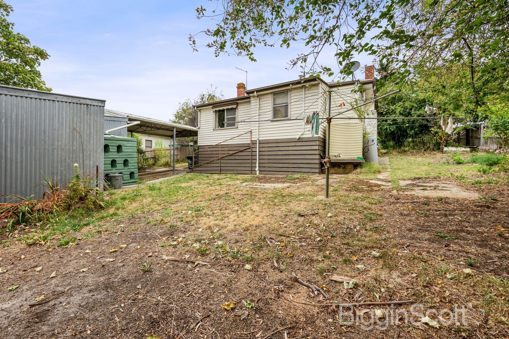 65 Albert Street, Daylesford VIC 3460 - House For Rent | Domain