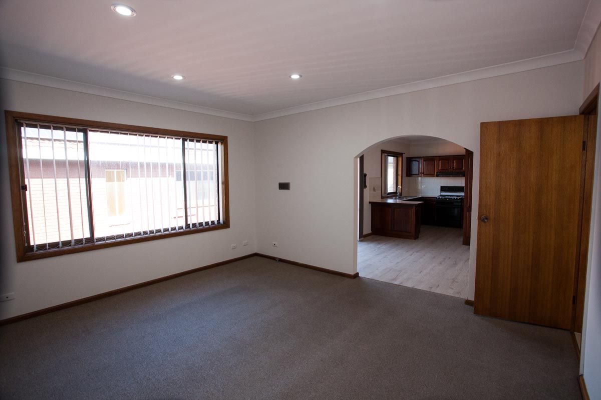3/54 Bridge Street, Coniston NSW 2500 - Townhouse For Rent | Domain