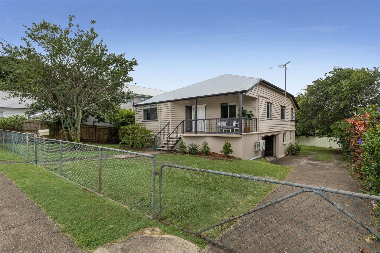 134 Gordon Street, Gordon Park QLD 4031 | Domain