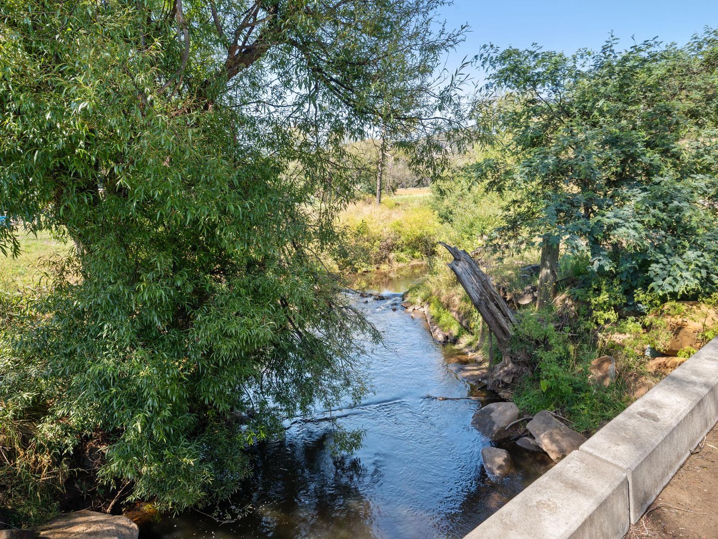 52 Richardson Road, Tugrah TAS 7310 | Domain