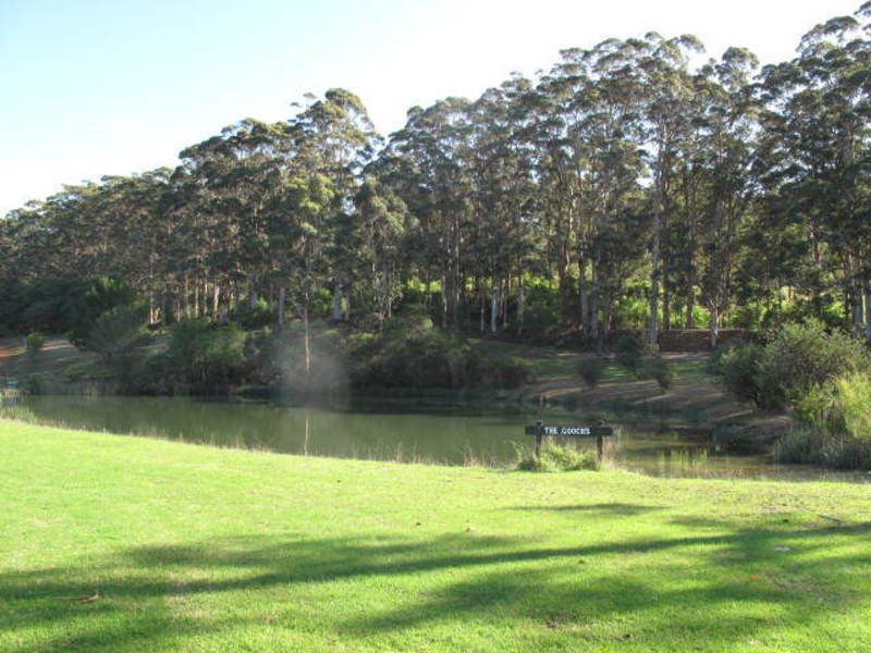 101 Mount Shadforth Road, Denmark WA 6333 | Domain