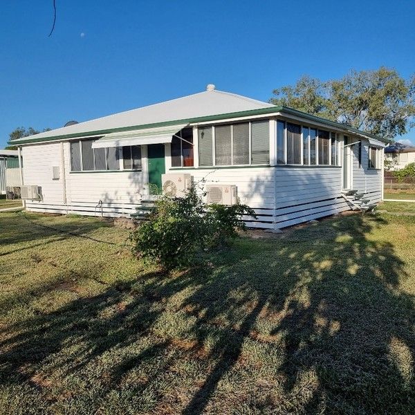 15 College Street, Wallumbilla QLD 4428 | Domain