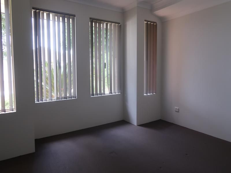 18 Snakewood Bend, Glen Iris WA 6230 - House For Rent - $520 | Domain