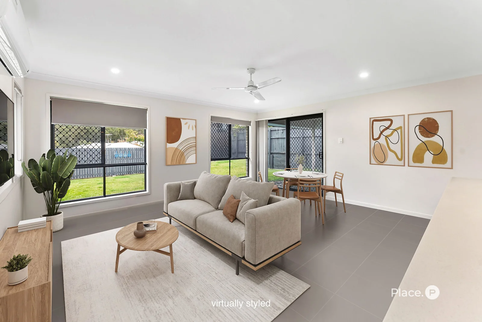 29 Stringybark Street, Spring Mountain QLD 4300 | Domain