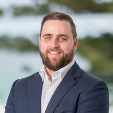 Hayden Morris | Nolan Partners | Real Estate Agent in 19 Orlando Street ...