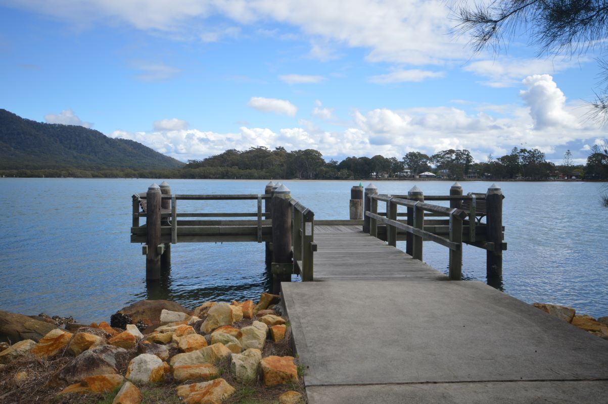 14 Ganges Court, Dunbogan NSW 2443 | Domain