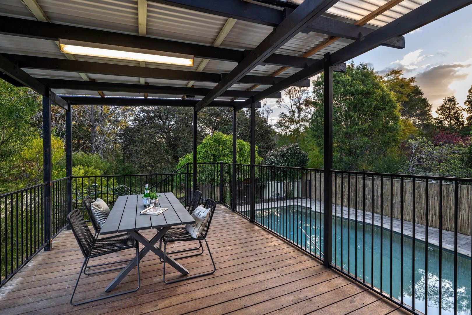 276 Great Western Highway, Warrimoo NSW 2774 | Domain