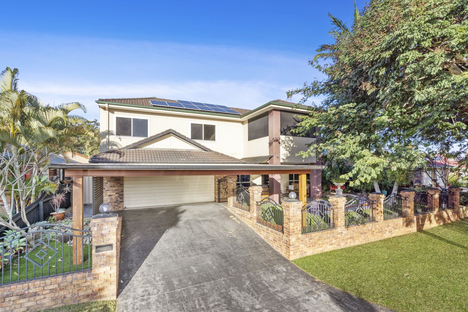 19 Jack Place, Kuraby QLD 4112 | Domain