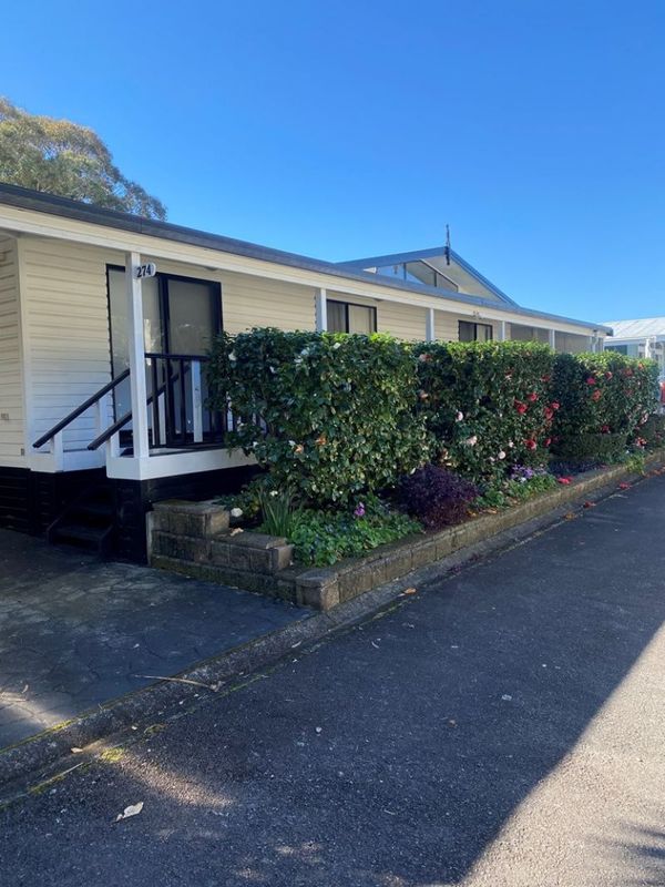 274/25 Mulloway Road, Chain Valley Bay NSW 2259 | Domain