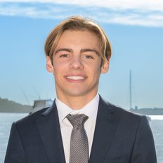 Jacob Benton | Laing+Simmons Double Bay - Prestige Property Management ...