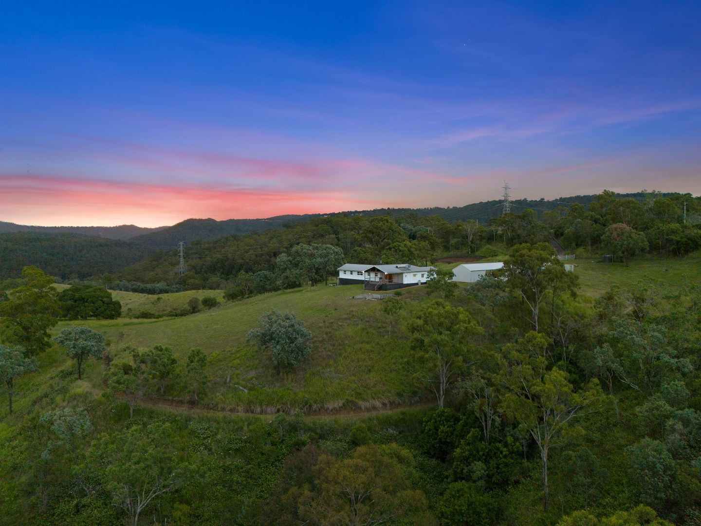 18 Silver Pinch Road, Upper Flagstone QLD 4344 | Domain