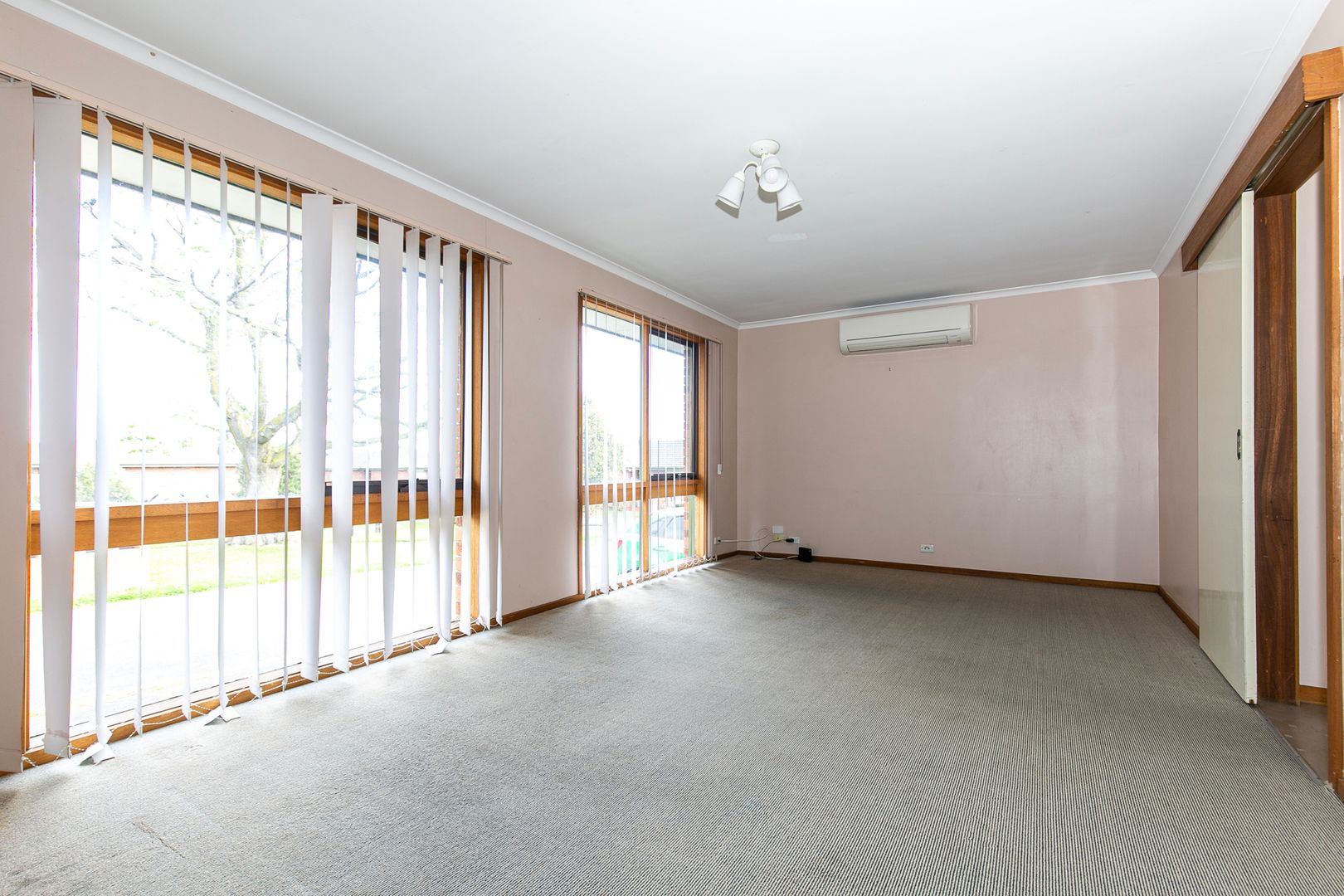 9/99A Athol Road, Springvale South VIC 3172 - Apartment For Rent | Domain