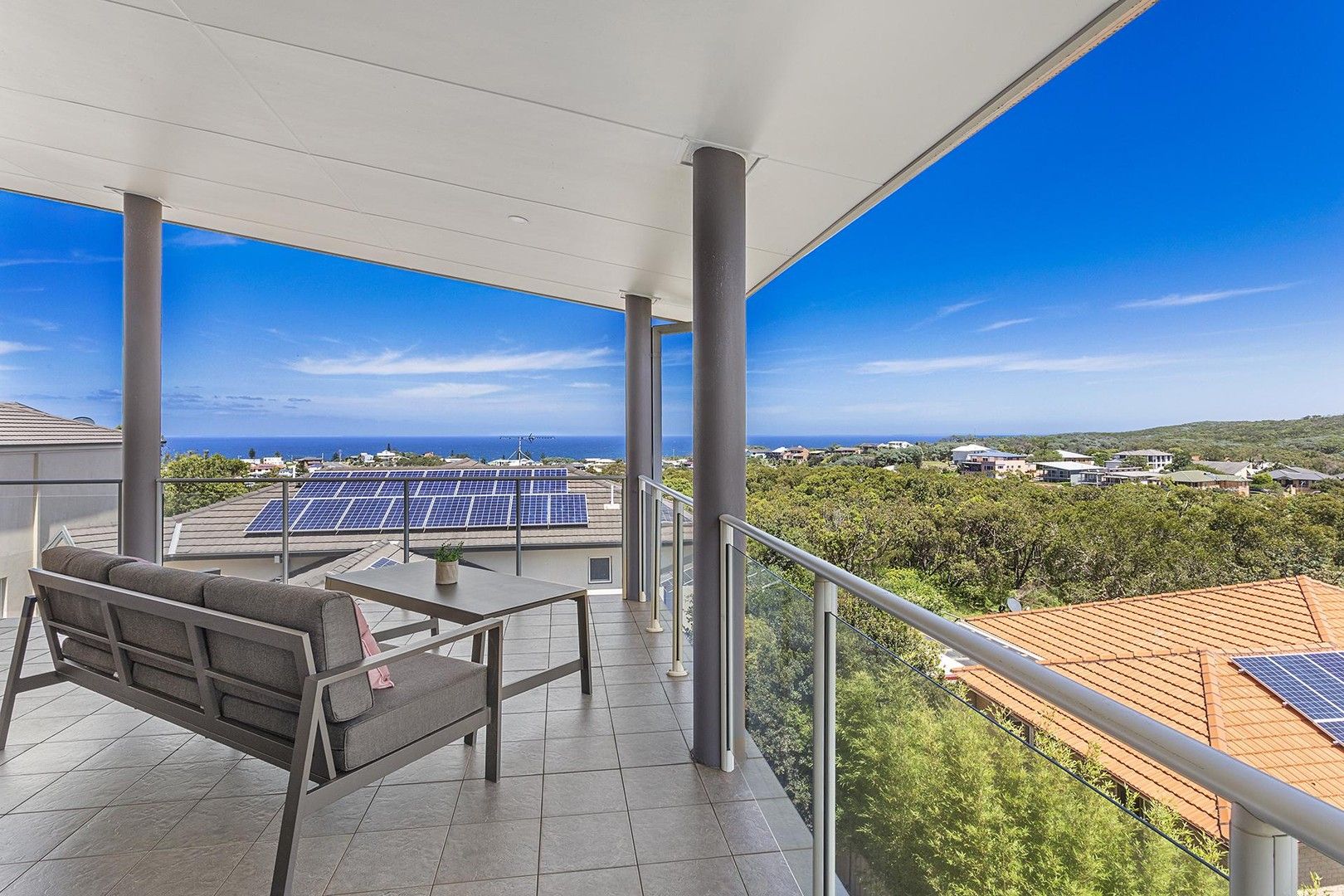 4 Harbour View, Boat Harbour NSW 2316 - House For Rent | Domain
