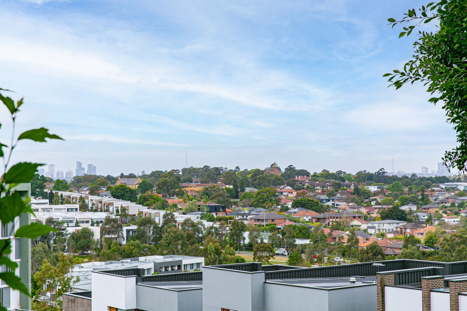 206/255 Morrison Road, Ryde NSW 2112 | Domain