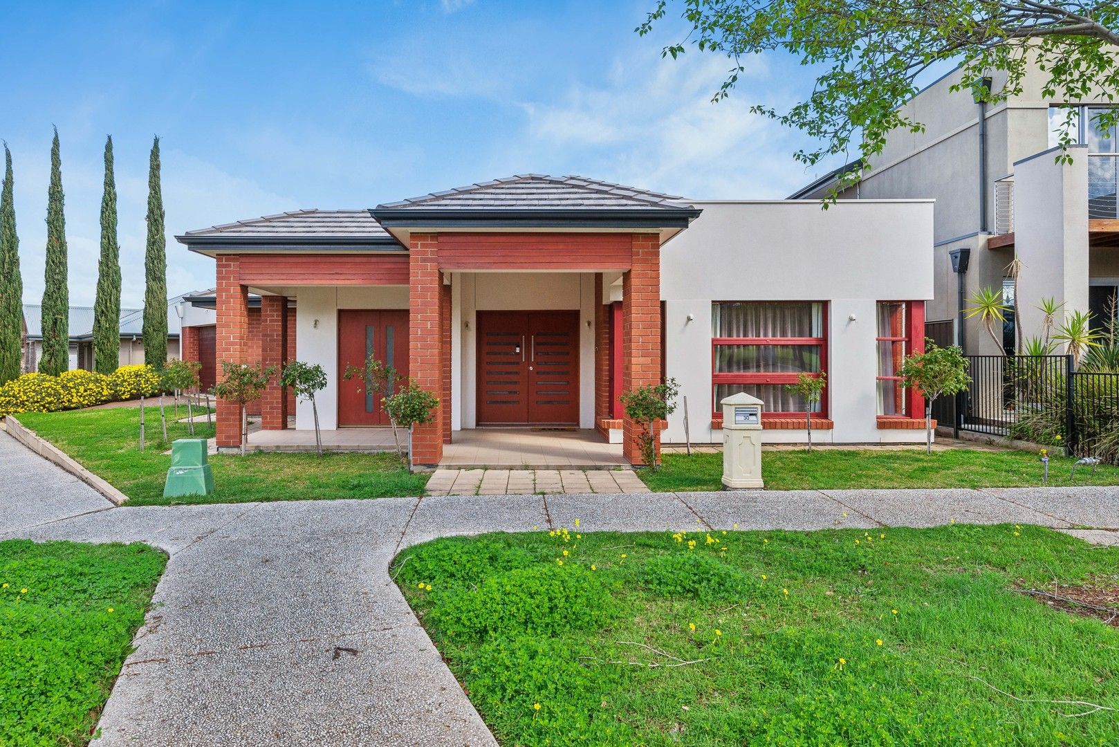 30 Francis Street, Lightsview SA 5085 | Domain