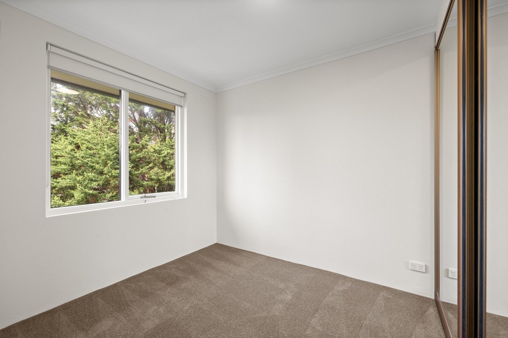 17/31 Sutherland Street, Cremorne NSW 2090 - Apartment For Rent | Domain