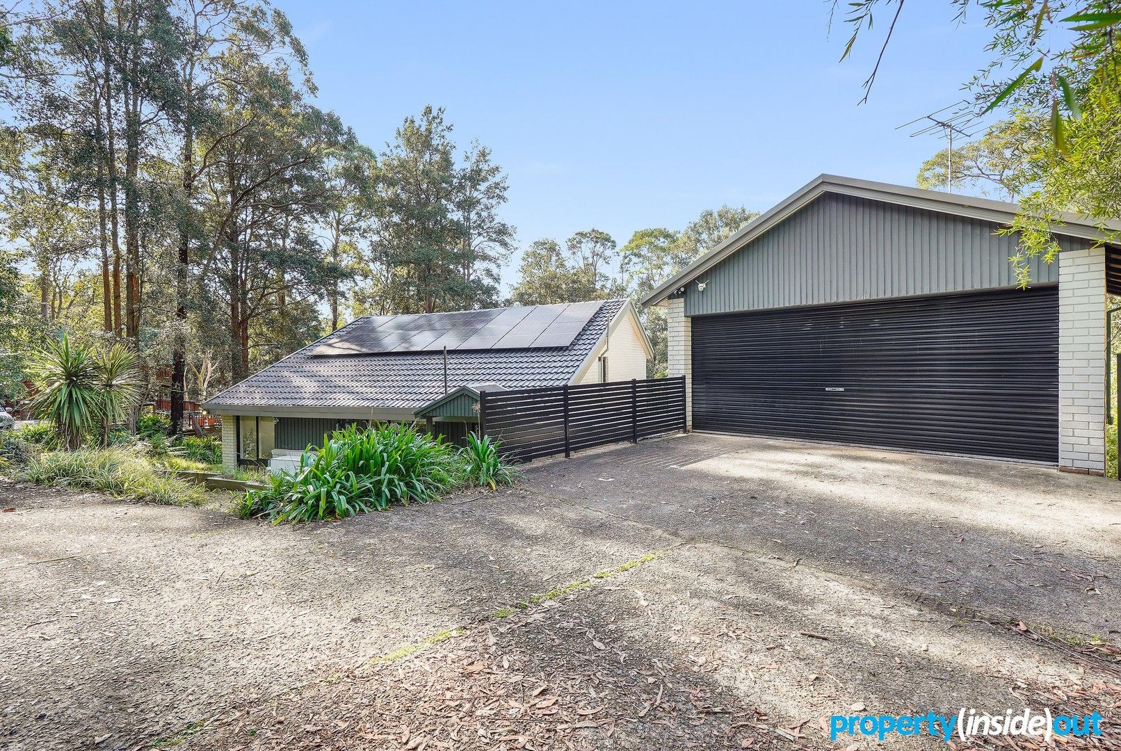 21A Bellbird Avenue, Kurrajong Heights NSW 2758 | Domain