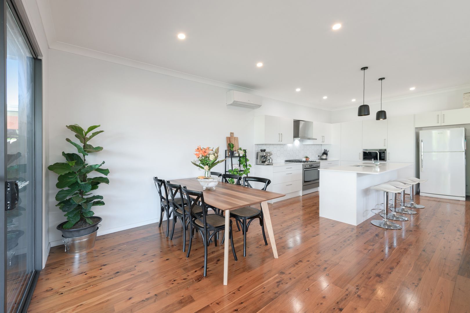 73 Clyde Street, Hamilton North NSW 2292 - House For Rent | Domain