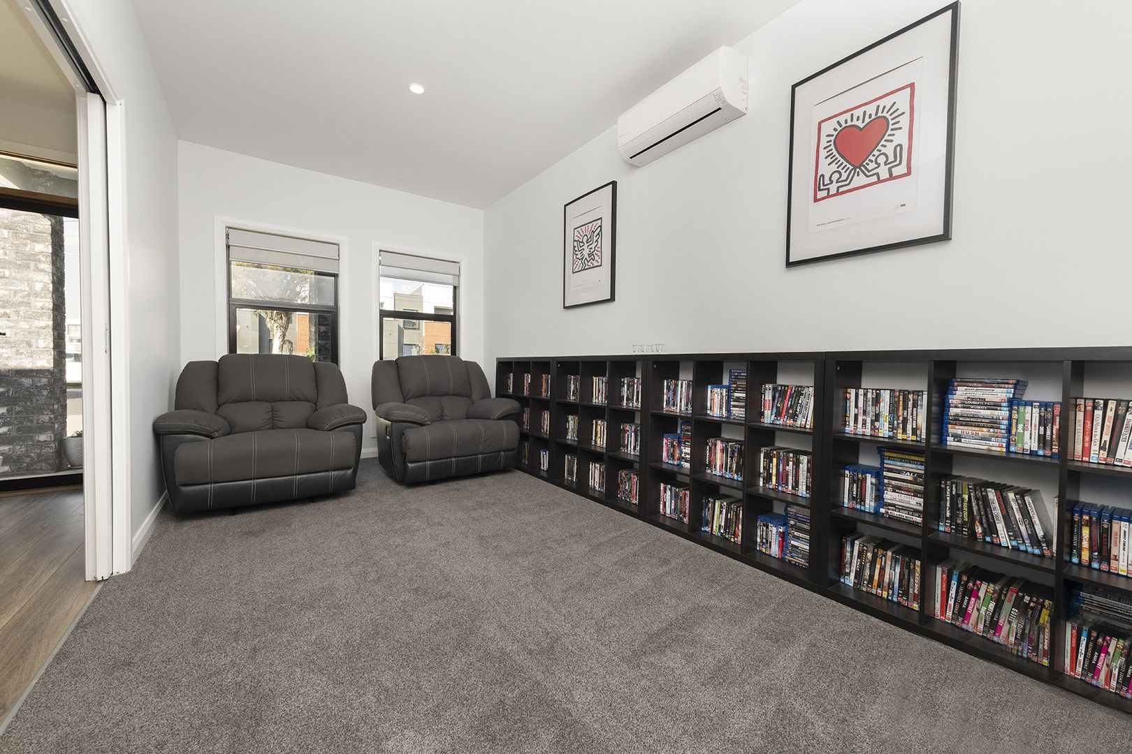 3A Kyle Road, Altona North VIC 3025 - House For Rent | Domain