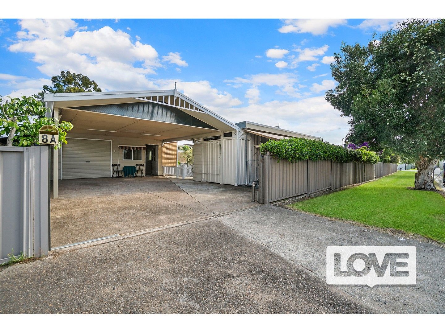 8A Macquarie Street, Boolaroo NSW 2284 - Apartment For Rent | Domain