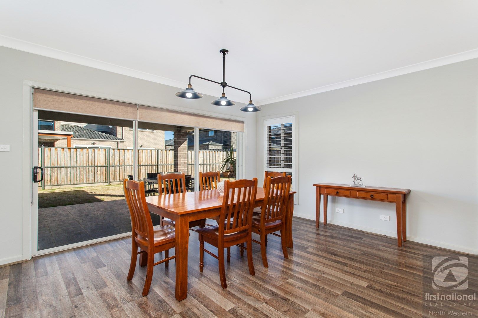 23 Jack Peel Circuit, Kellyville | Property History & Address Research ...