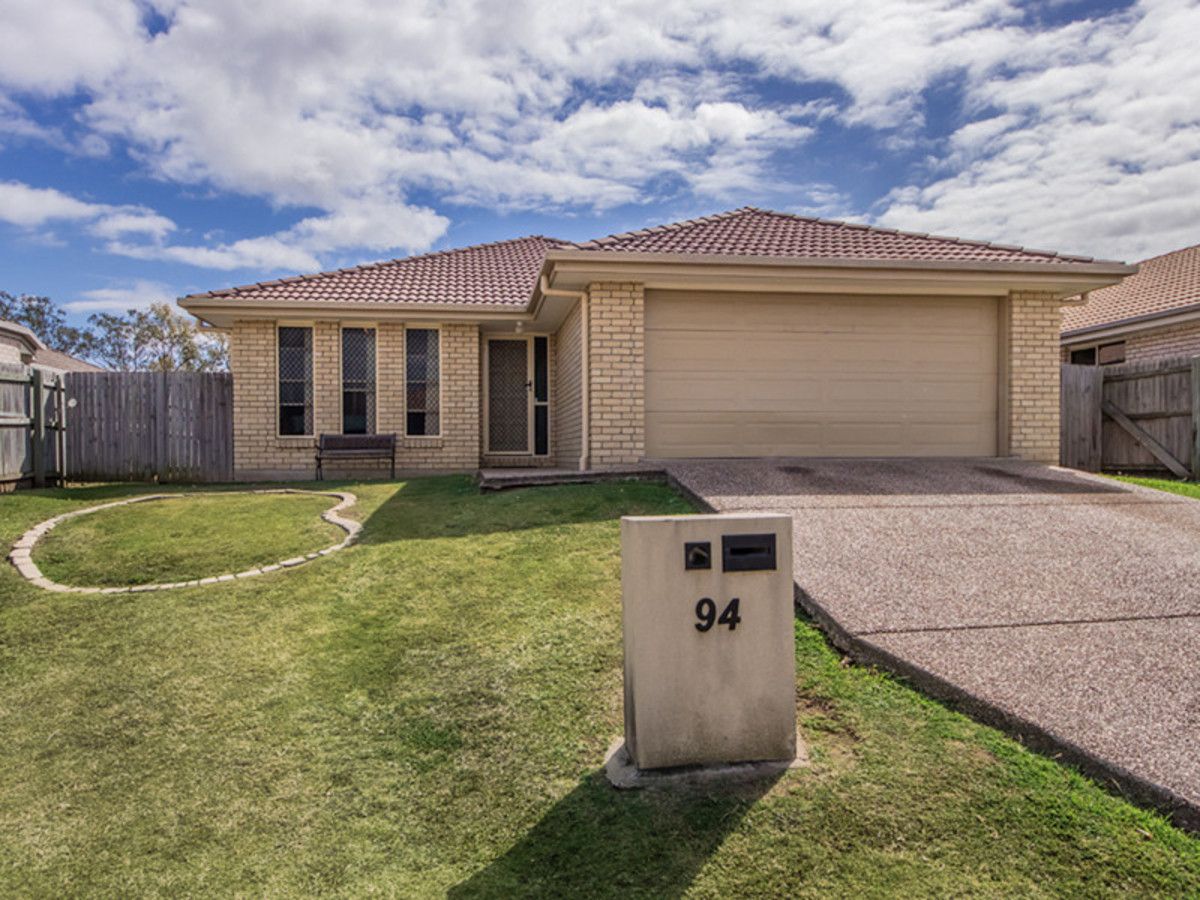 94 Anna Drive, Raceview | Property History & Address Research | Domain