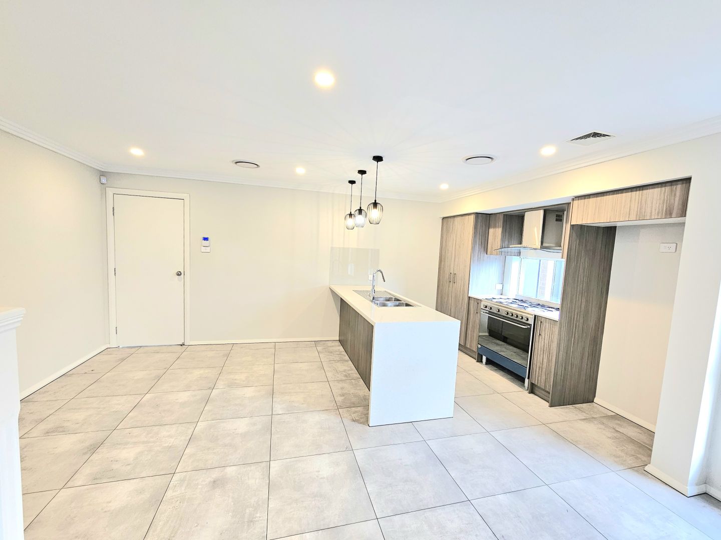 46 Ward Street, Schofields NSW 2762 - House For Rent | Domain