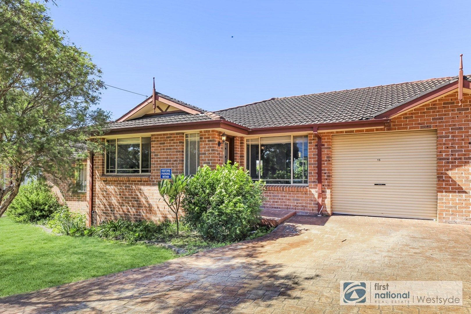 Sold 15/101-103 Gilba Road, Girraween NSW 2145 on 28 Aug 2020 ...