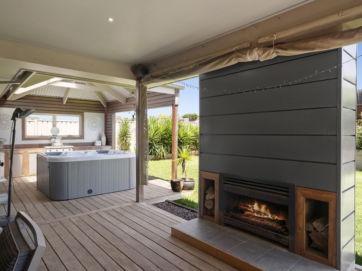 73 Nelson Street, Darley VIC 3340 | Domain