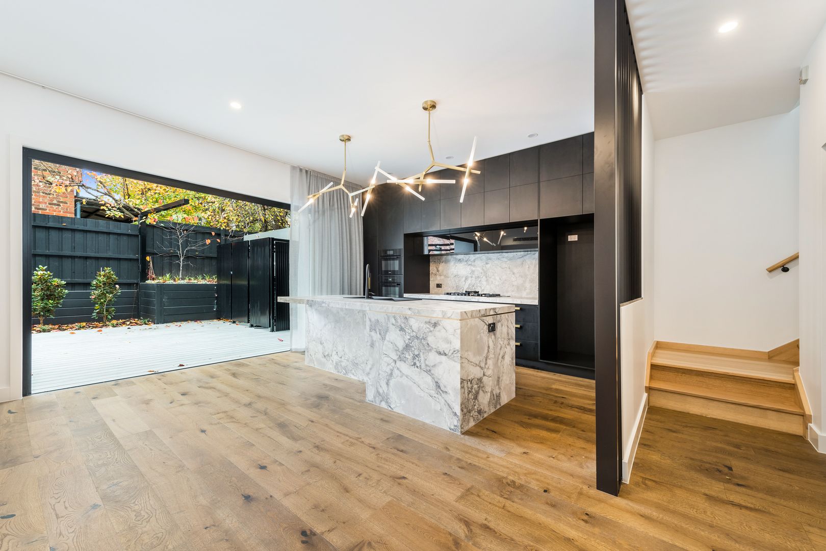 2/520 Tooronga Road, Hawthorn East | Property History & Address ...